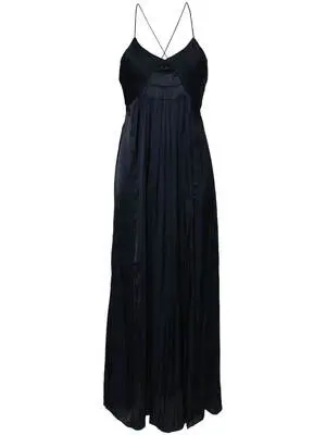 Zadig&voltaire Flowy Dresses