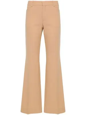 Chloe Stretch Pants For Women