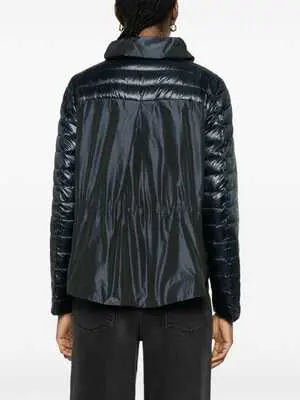 Herno Lightweight Padded Jacket