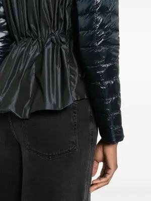 Herno Lightweight Padded Jacket