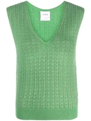 Barrie Lace Knitwear For Women