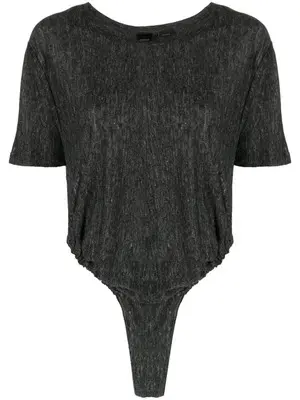 Pinko T-shirt Bodysuits