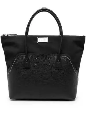 MAISON MARGIELA 5ac Shopping Medium Bag