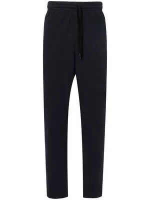 Men's Harris Wharf London Casual