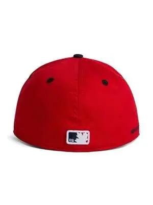 Dsquared2 Cotton Baseball Cap