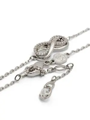 SWAROVSKI Hyperbola Crystal Bracelet