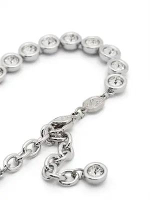 SWAROVSKI Imber Tennis Bracelet