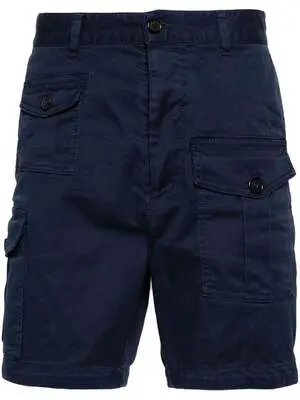 Dsquared2 Cargo Shorts