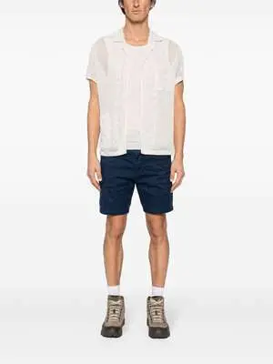 Dsquared2 Cargo Shorts
