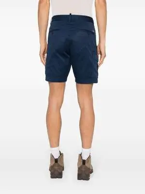 Dsquared2 Cargo Shorts
