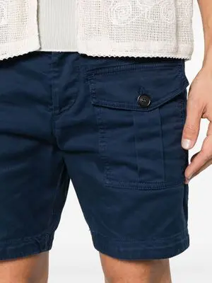 Dsquared2 Cargo Shorts