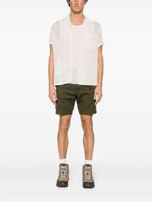 Dsquared2 Cargo Shorts