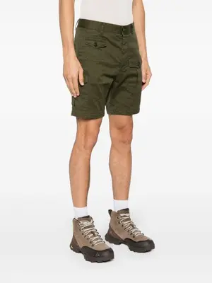 Dsquared2 Cargo Shorts