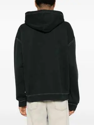 DIESEL® S-boxt-hood-n4 Hoodie