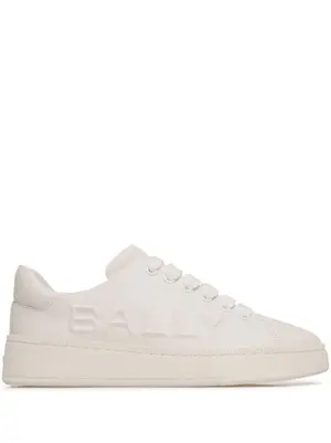 Bally Shoes For Women