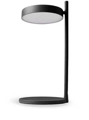 WÄSTBERG W182 Pastille Lamp