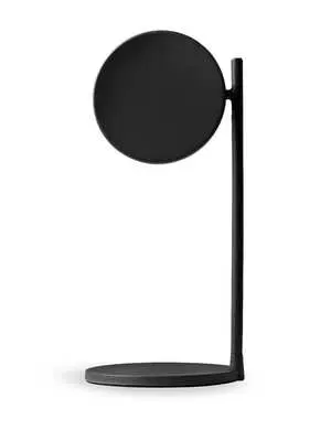 WÄSTBERG W182 Pastille Lamp