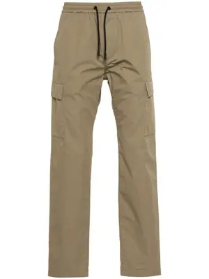 Yves Salomon Pants For Men