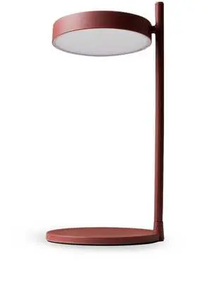 WÄSTBERG W182 Pastille Lamp