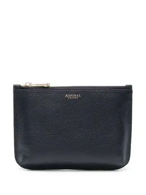 Aspinal Of London Medium Clutches