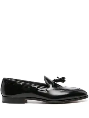 Church's Kingsley 2 Leather Loafers