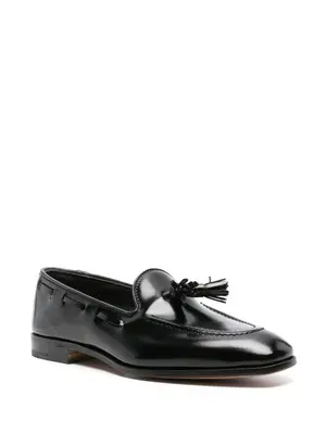 Church's Kingsley 2 Leather Loafers