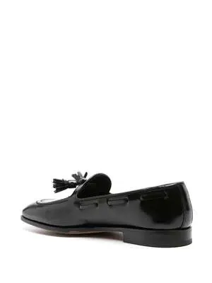 Church's Kingsley 2 Leather Loafers