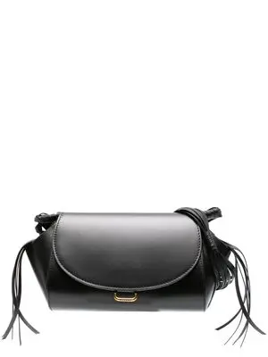 Isabel Marant Étoile Medium Murcia Bag