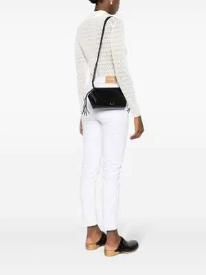 Isabel Marant Étoile Medium Murcia Bag