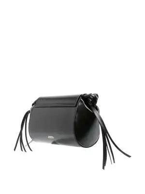 Isabel Marant Étoile Medium Murcia Bag