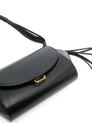 Isabel Marant Étoile Medium Murcia Bag