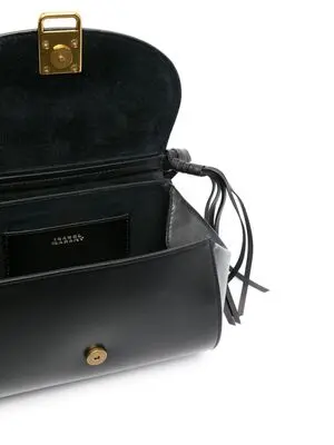 Isabel Marant Étoile Medium Murcia Bag