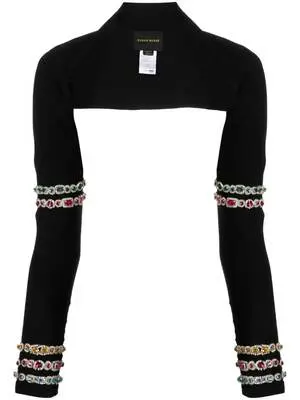 Zuhair Murad Cardigans For Women