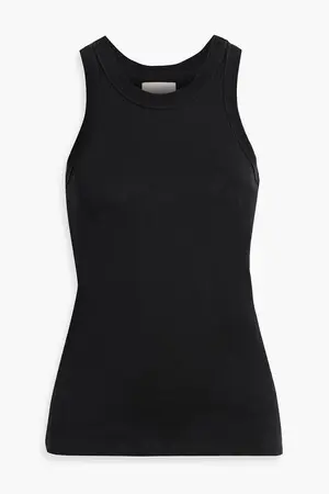 Loulou De Saison Embroidered Tops