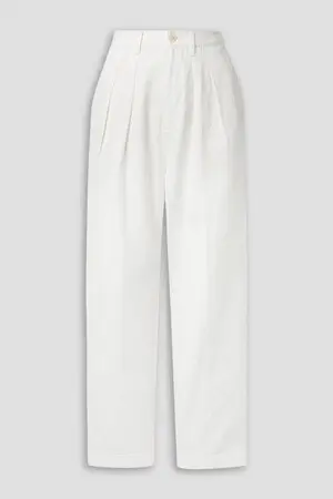 Alex Mill Pants For Women