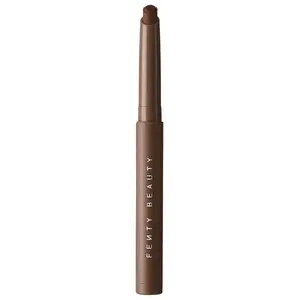 FENTY BEAUTY Shadowstix Longwear Eyeshadow Stick - Brownie Badd'r