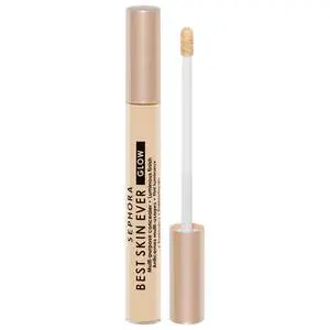 SEPHORA COLLECTION Best Skin Ever Multi-use Hydrating Glow Concealer - 06 Light Beige