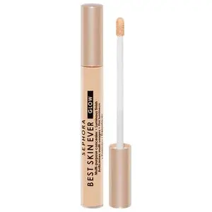 SEPHORA COLLECTION Best Skin Ever Multi-use Hydrating Glow Concealer - 13 Pink Porcelain