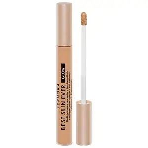 SEPHORA COLLECTION Best Skin Ever Multi-use Hydrating Glow Concealer - 34 Walnut