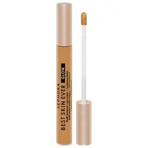 SEPHORA COLLECTION Best Skin Ever Multi-use Hydrating Glow Concealer - 36 Amber