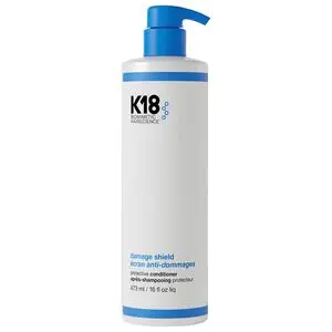K18 Damage Shield Protective Conditioner - One-color