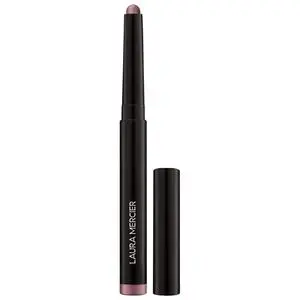 Laura Mercier Laura Mercier Caviar Stick Cream Eyeshadow Amethyst