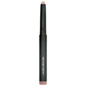 Laura Mercier Laura Mercier Caviar Stick Cream Eyeshadow Au Naturel
