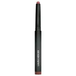 Laura Mercier Caviar Stick Cream Eyeshadow - Brick
