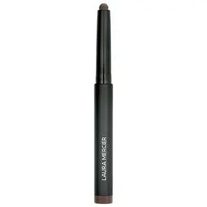 Laura Mercier Laura Mercier Caviar Stick Cream Eyeshadow Café Noir