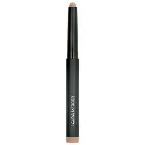Laura Mercier Laura Mercier Caviar Stick Cream Eyeshadow Caramel