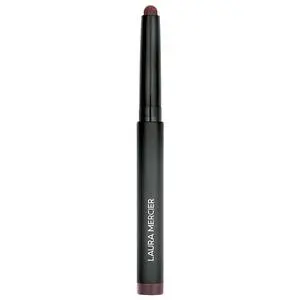 Laura Mercier Laura Mercier Caviar Stick Cream Eyeshadow Dark Cacao