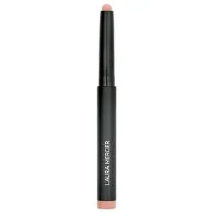 Laura Mercier Laura Mercier Caviar Stick Cream Eyeshadow Dune