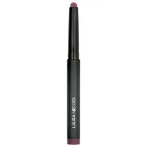 Laura Mercier Laura Mercier Caviar Stick Cream Eyeshadow Dusk