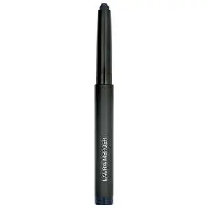 Laura Mercier Laura Mercier Caviar Stick Cream Eyeshadow Midnight Blue